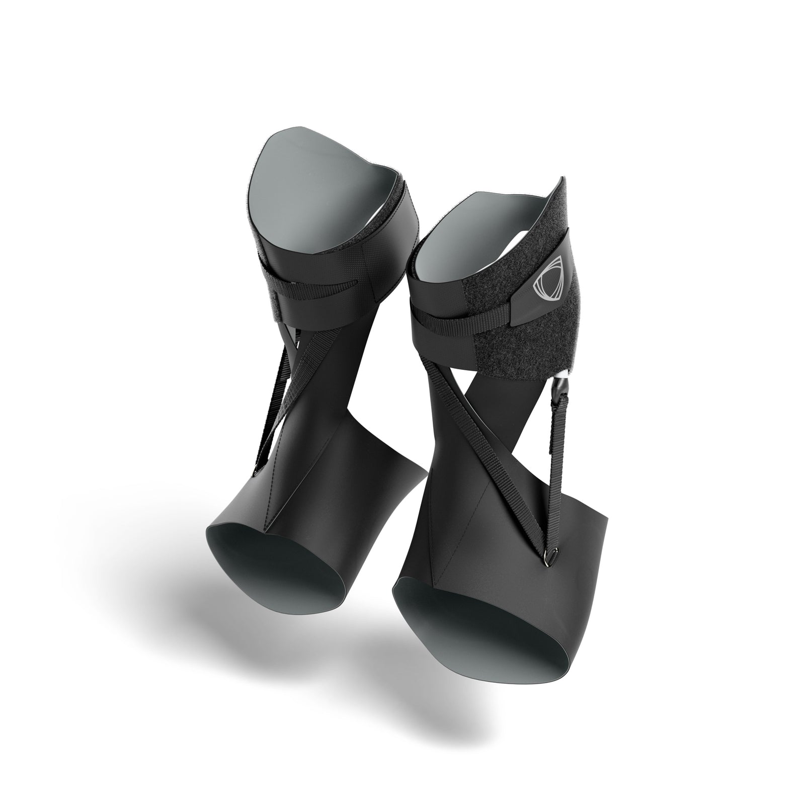 The BetterGuard Lite | Ultra-Lightweight Ankle Brace
