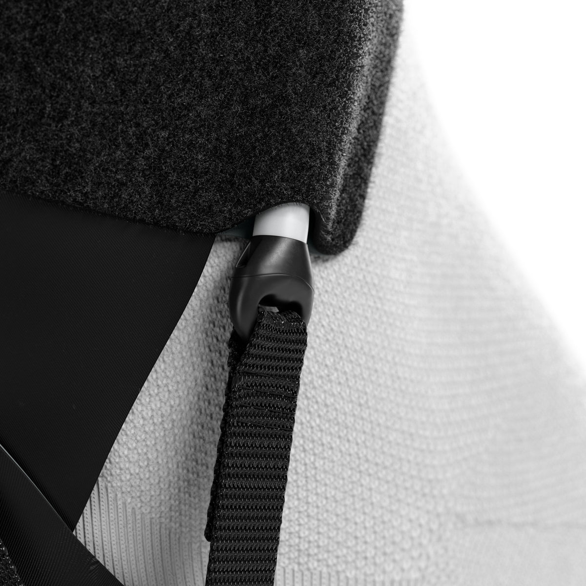 The BetterGuard Lite | Ultra-Lightweight Ankle Brace