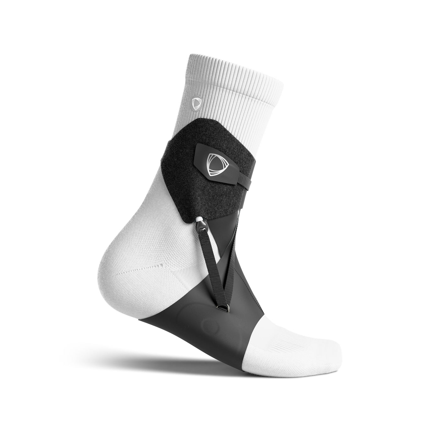 The BetterGuard Lite | Ultra-Lightweight Ankle Brace