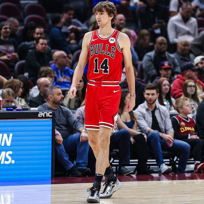 The BetterGuard 2.0 | Best Ankle Brace for Athletes