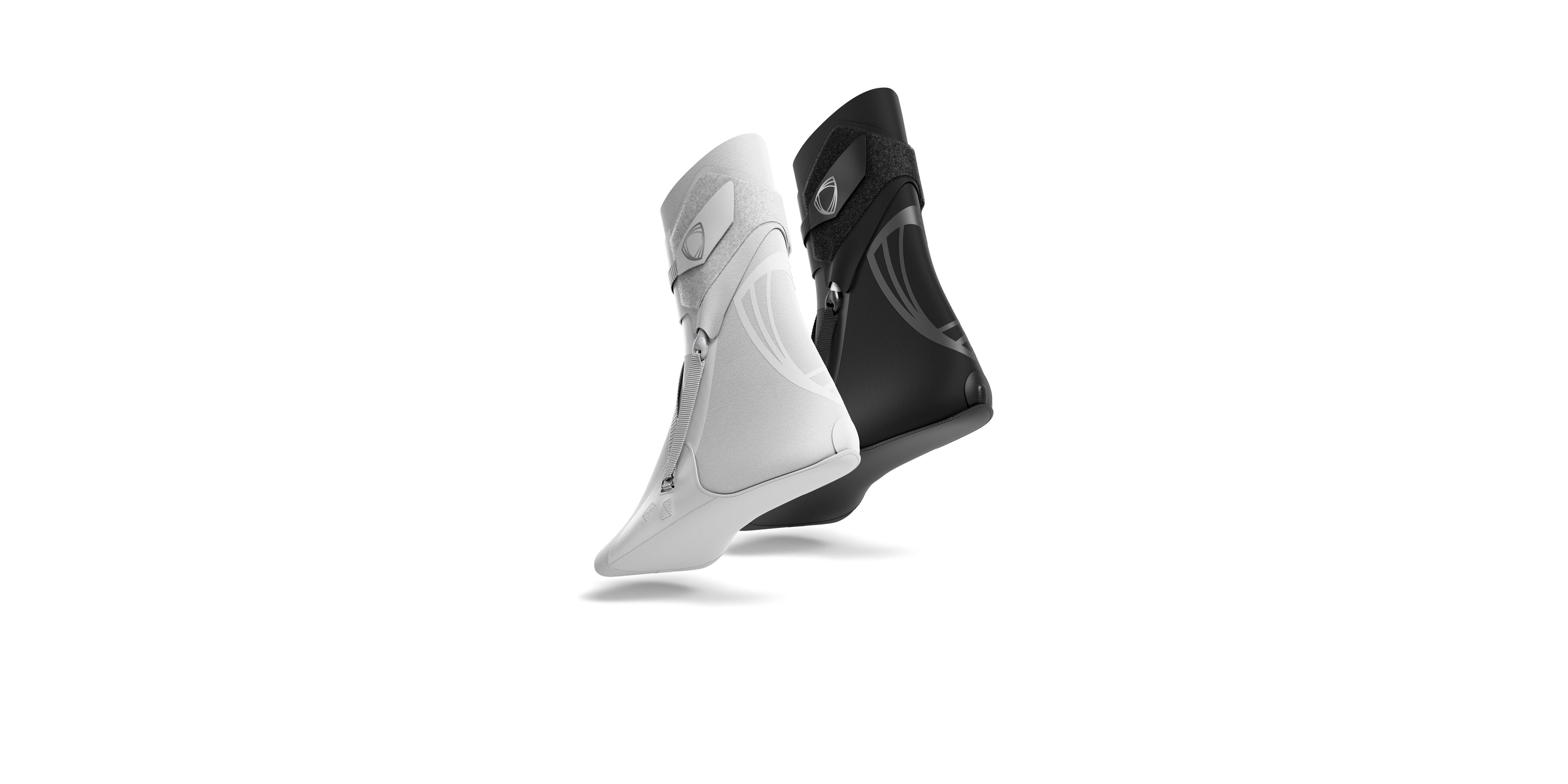 Betterguards Sports Technology Labs | Ankle Brace Innovation