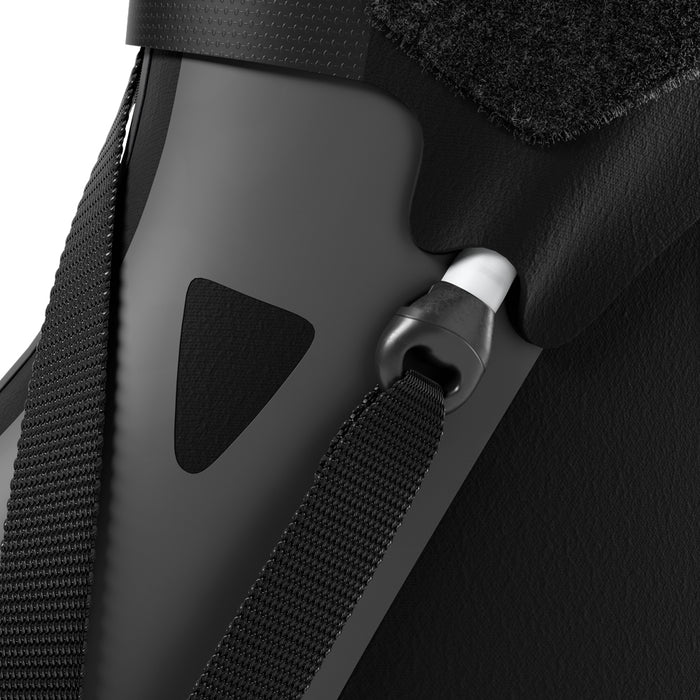 The BetterGuard 3.0 | Best Ankle Brace for Pro Sports