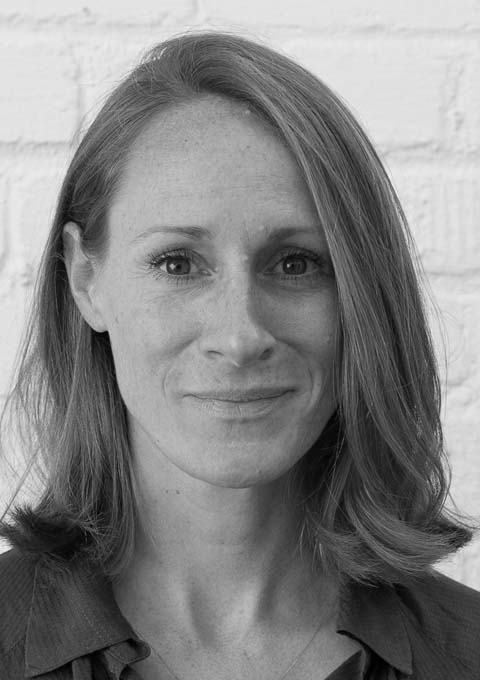 The BetterGuards Team: Get to know us!