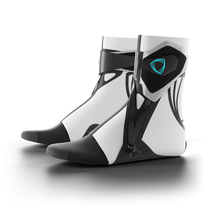 The BetterGuard | The Best Ankle Brace for Athletes