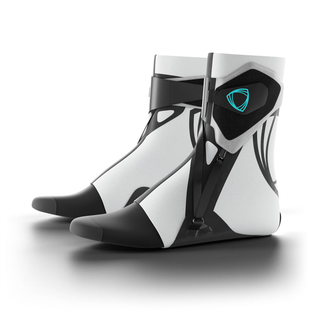 The BetterGuard | The Best Ankle Brace for Athletes