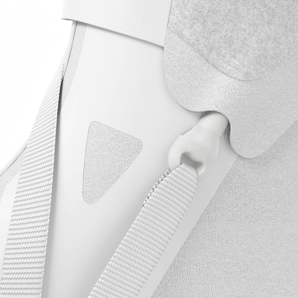 BetterGuards Products