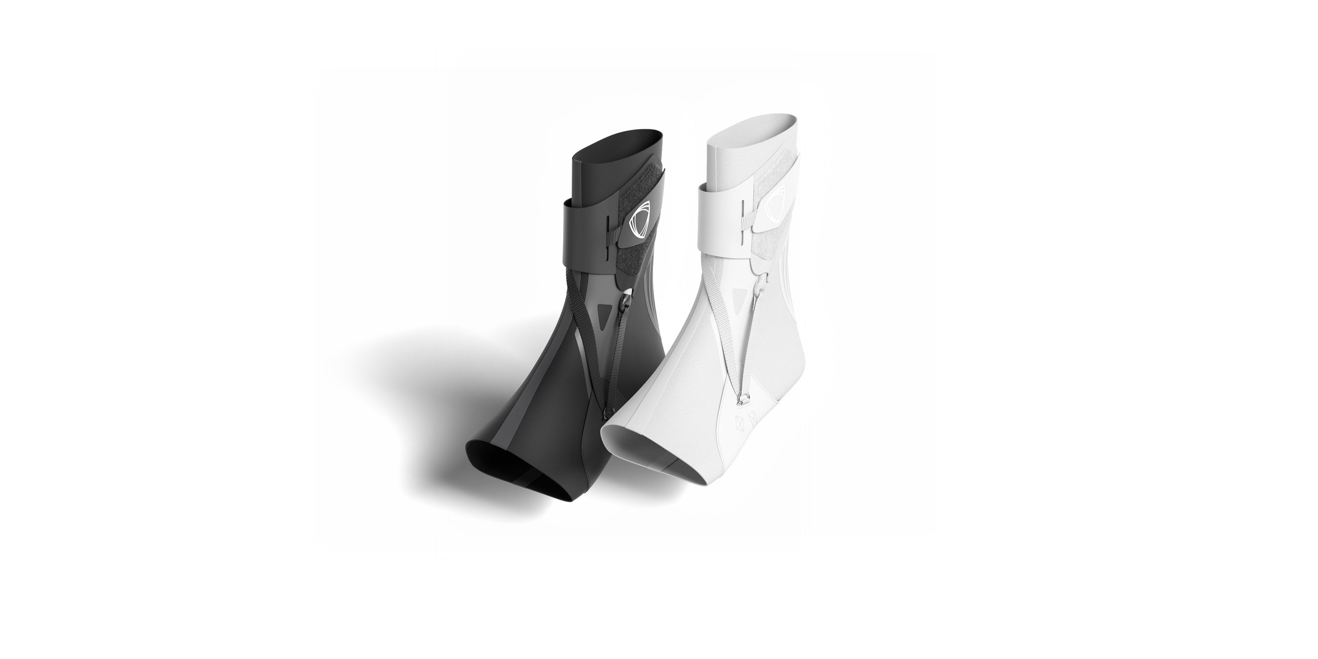 Betterguards Sports Technology Labs | Ankle Brace Innovation