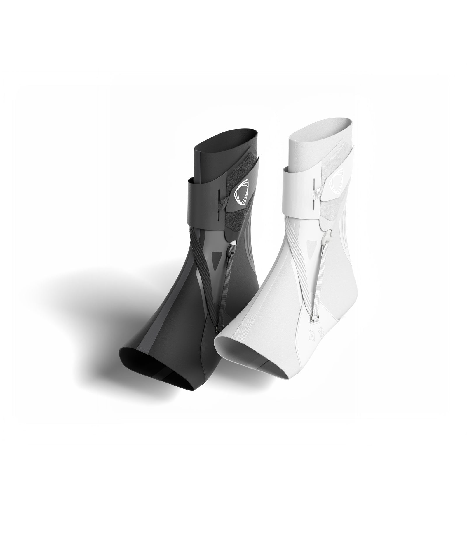 Betterguards Sports Technology Labs | Ankle Brace Innovation