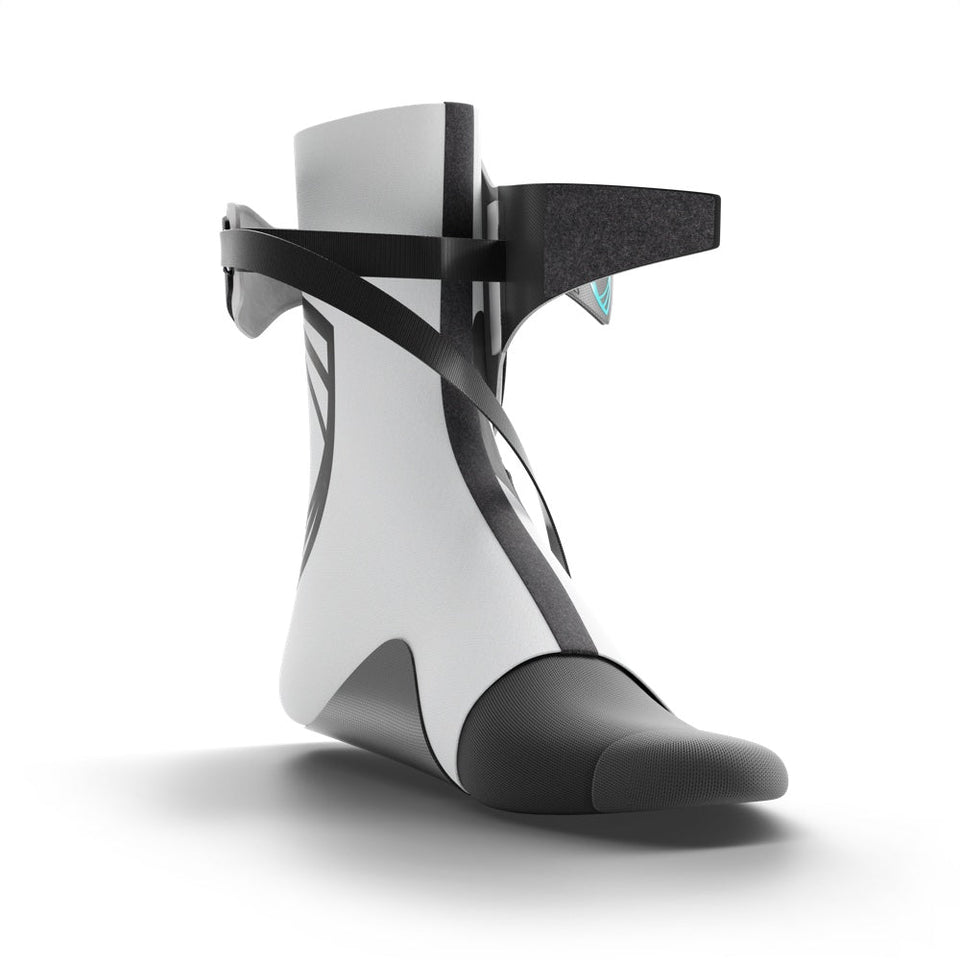 The BetterGuard | The Best Ankle Brace for Athletes